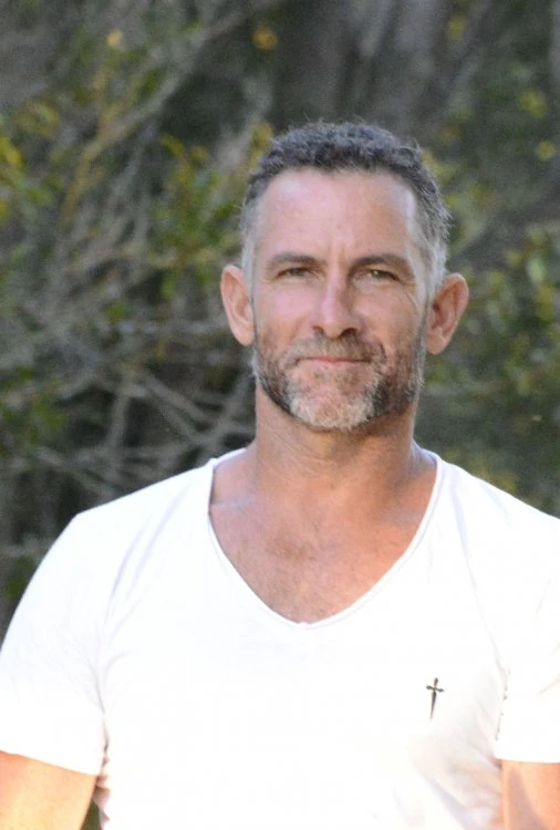 Mick Corrigan | Marvel Cinematic Universe Wiki | Fandom