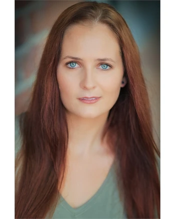 Natalie Naomi | Marvel Cinematic Universe Wiki | Fandom
