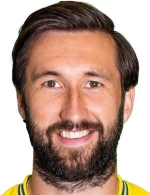 Ollie Palmer | Marvel Cinematic Universe Wiki | Fandom