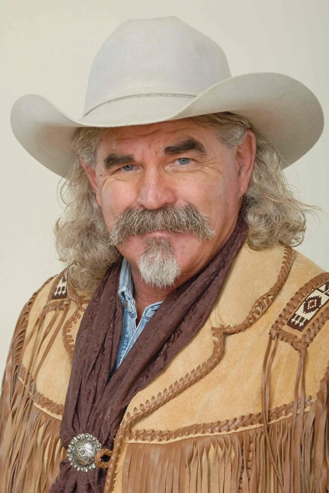 Raliegh Wilson | Marvel Cinematic Universe Wiki | Fandom