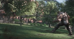 Cull Obsidian | Marvel Cinematic Universe Wiki | Fandom