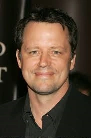 Steven Culp | Marvel Cinematic Universe Wiki | Fandom