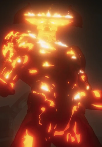 Surtur | Marvel Cinematic Universe Wiki | Fandom