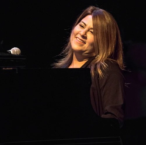 Eve Nelson | Marvel Cinematic Universe Wiki | Fandom