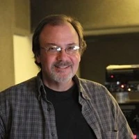 James Ashwill | Marvel Cinematic Universe Wiki | Fandom