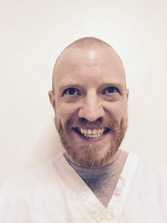 John Cashin | Marvel Cinematic Universe Wiki | Fandom