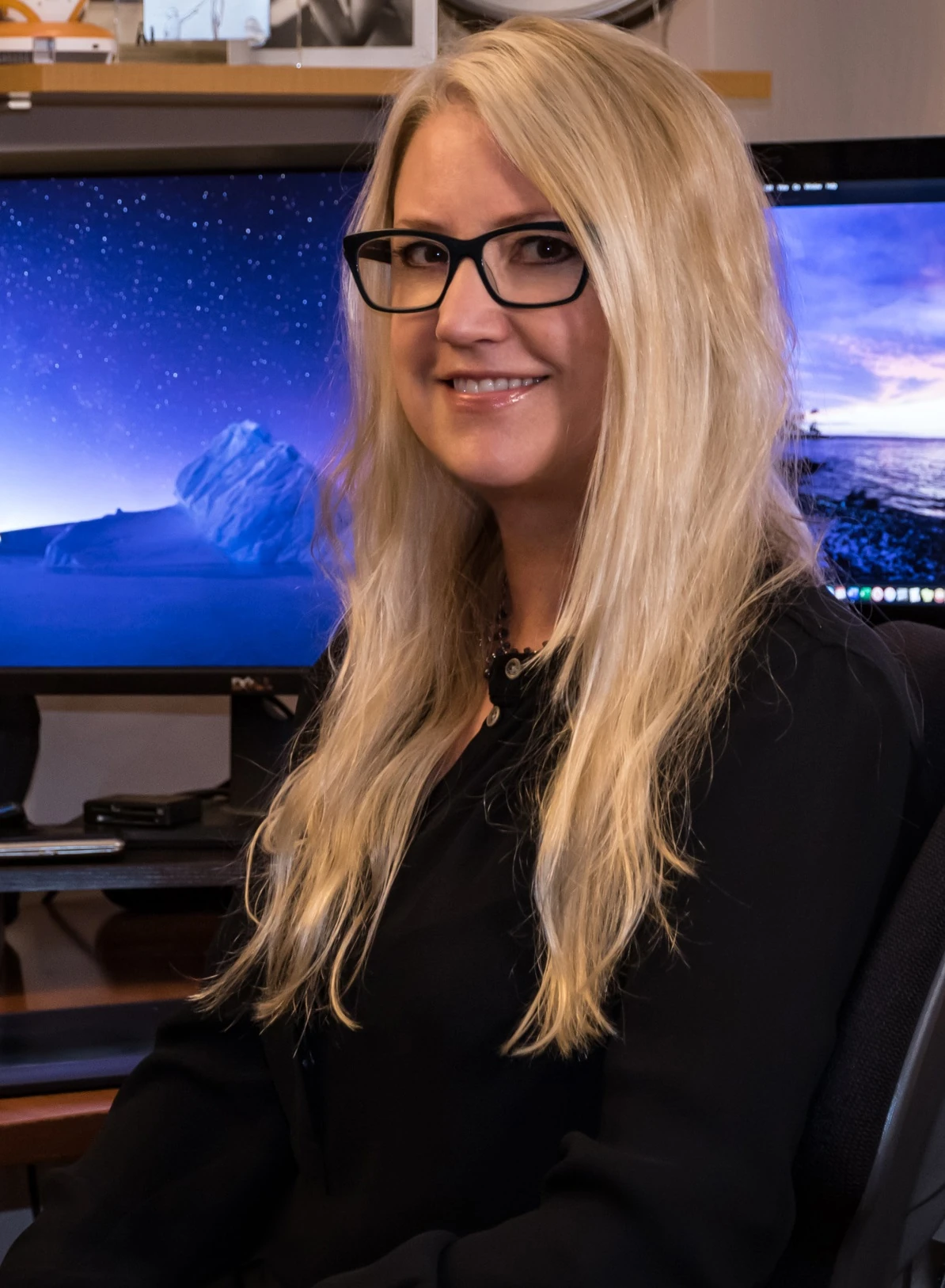 Katie Morris | Marvel Cinematic Universe Wiki | Fandom