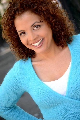 Leticia Castillo | Marvel Cinematic Universe Wiki | Fandom