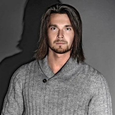 Martin Matejcik | Marvel Cinematic Universe Wiki | Fandom