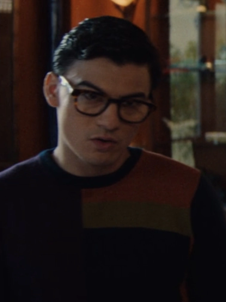 Hub:Olly | Marvel Cinematic Universe Wiki | Fandom