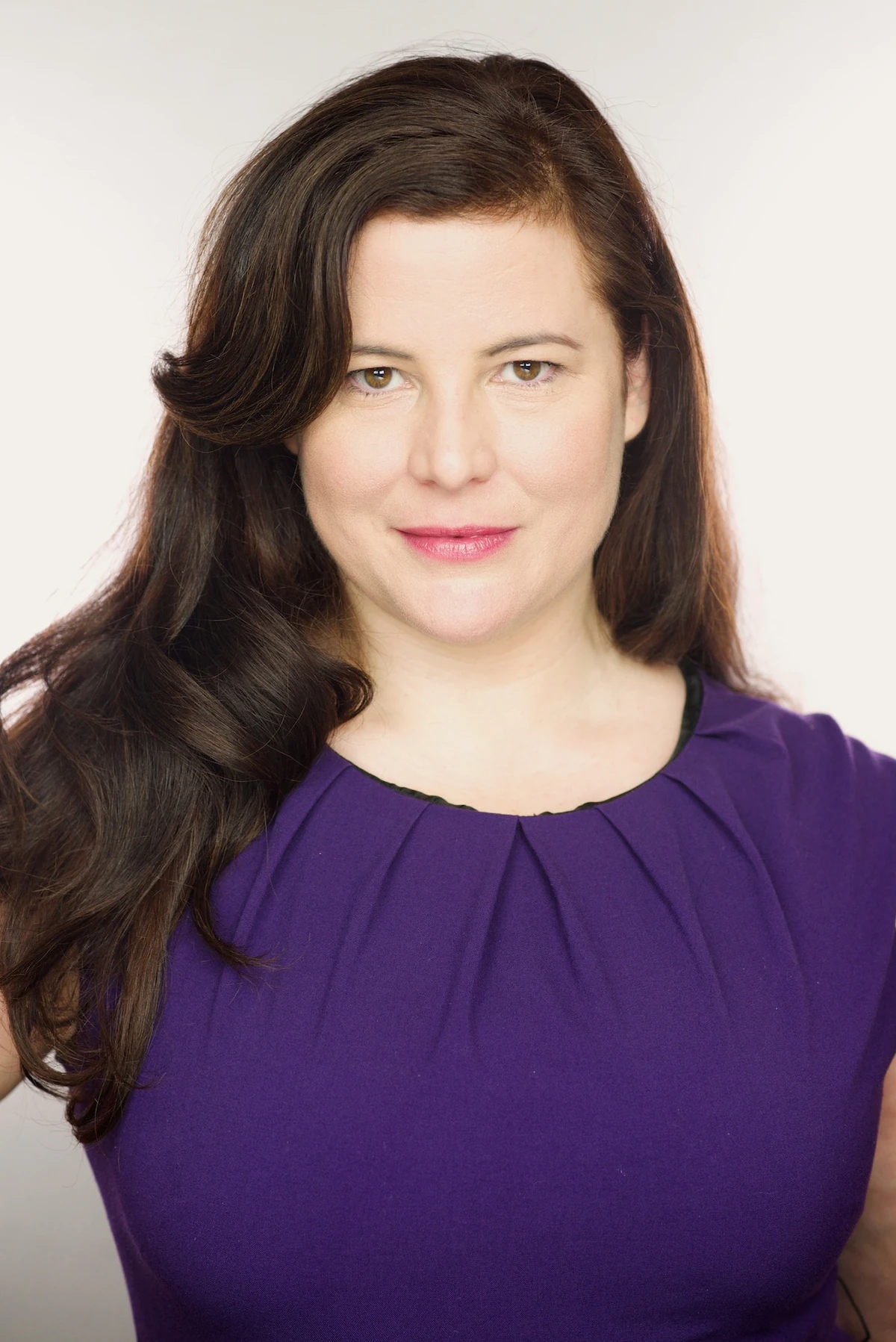 Porter Kelly | Marvel Cinematic Universe Wiki | Fandom