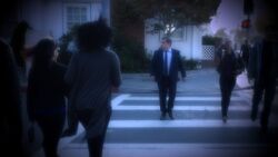 Sam Koenig | Marvel Cinematic Universe Wiki | Fandom