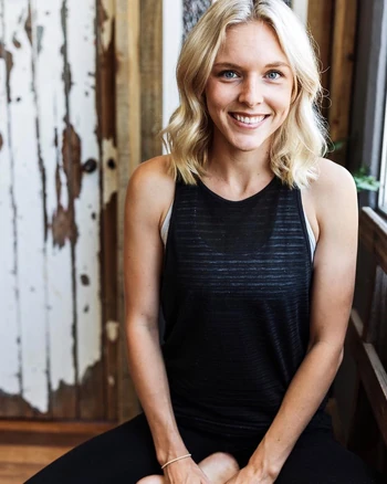 Samantha Hopper | Marvel Cinematic Universe Wiki | Fandom