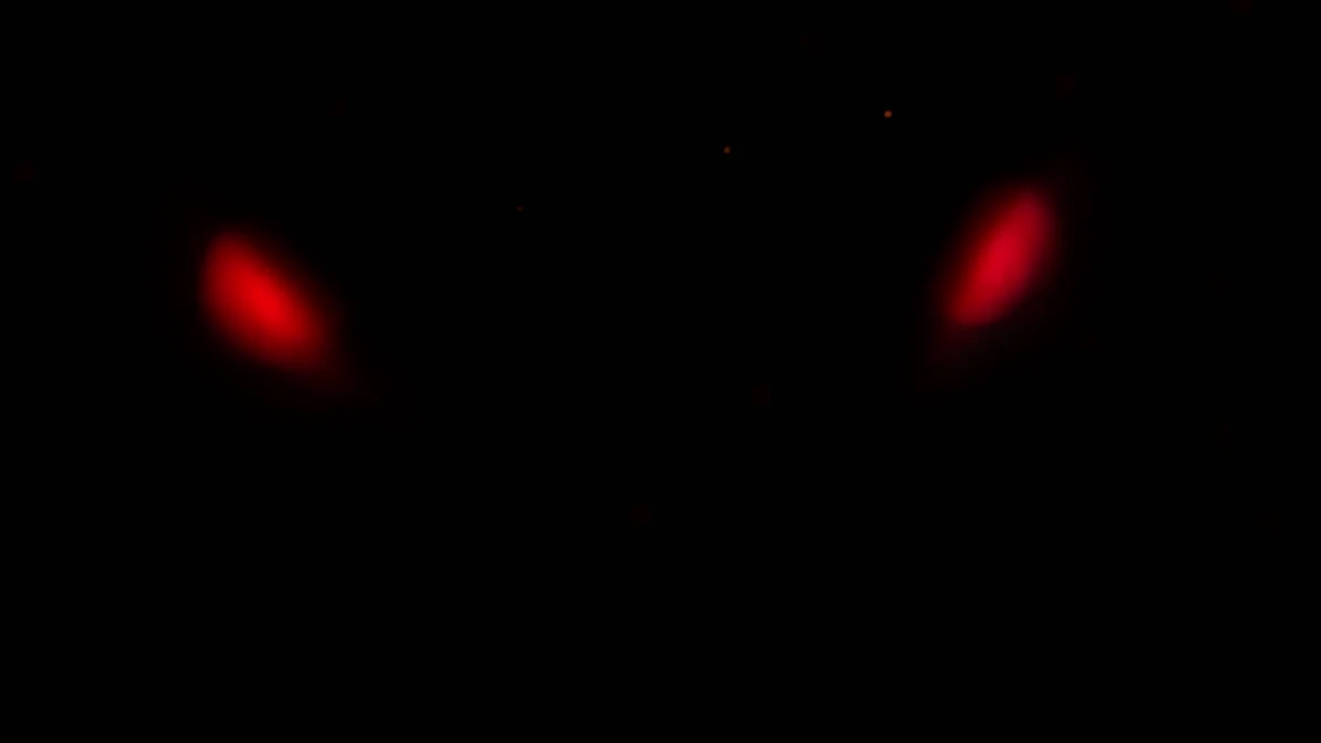 Shou-Lao | Marvel Cinematic Universe Wiki | Fandom