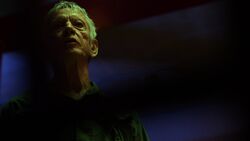 Stick | Marvel Cinematic Universe Wiki | Fandom