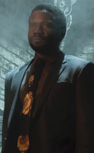 Tone | Marvel Cinematic Universe Wiki | Fandom