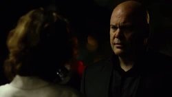Wilson Fisk | Marvel Cinematic Universe Wiki | Fandom