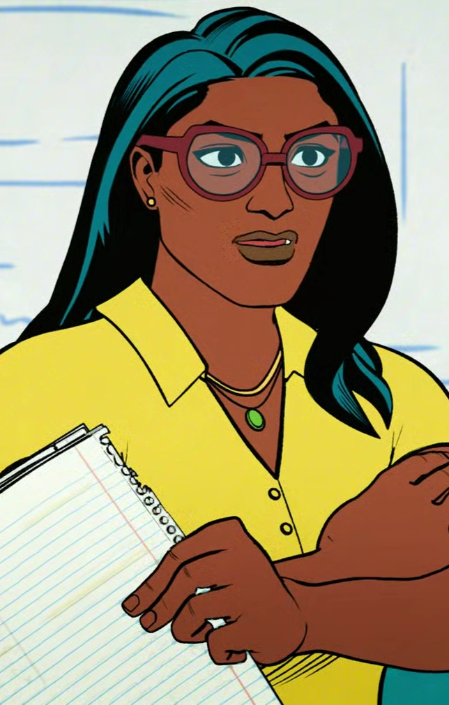 Anand | Marvel Cinematic Universe Wiki | Fandom