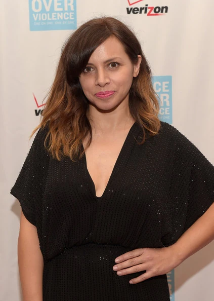 Ceci Bastida | Marvel Cinematic Universe Wiki | Fandom