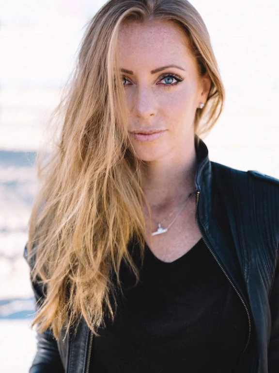 Cecilia Johnson | Marvel Cinematic Universe Wiki | Fandom