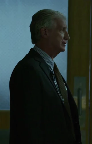 Rosenberg | Marvel Cinematic Universe Wiki | Fandom