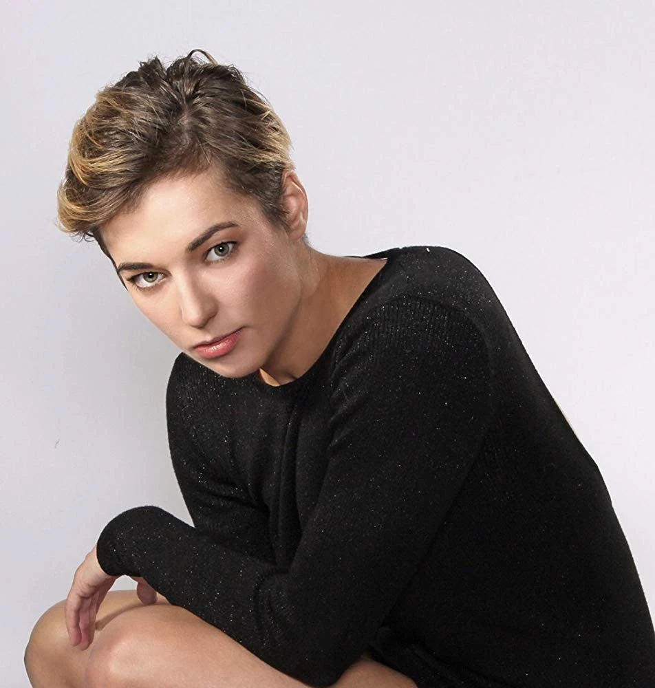 Eniko Fulop | Marvel Cinematic Universe Wiki | Fandom