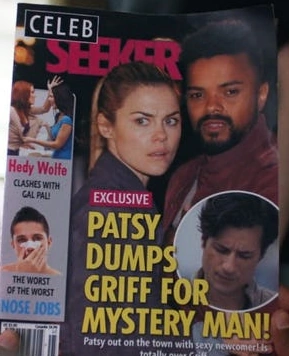 Hedy Wolfe | Marvel Cinematic Universe Wiki | Fandom