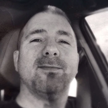 Josh Mobley | Marvel Cinematic Universe Wiki | Fandom