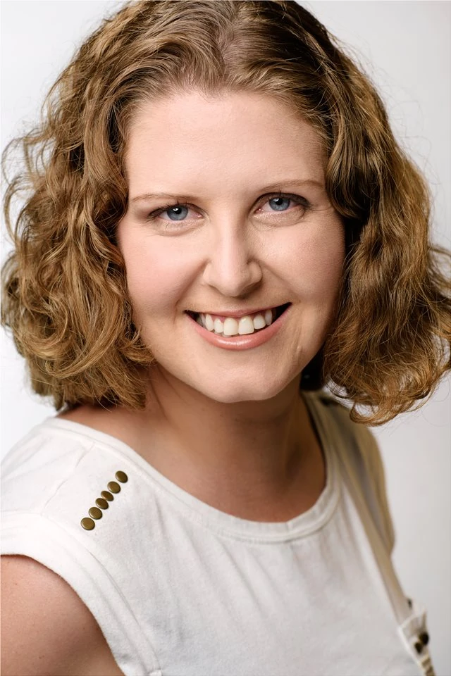 Libby Jeisman | Marvel Cinematic Universe Wiki | Fandom