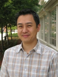 Marc Chu | Marvel Cinematic Universe Wiki | Fandom