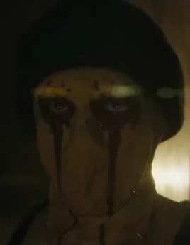 Bastian Cooper | Marvel Cinematic Universe Wiki | Fandom