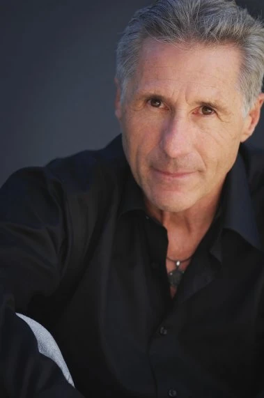 Rick Avery | Marvel Cinematic Universe Wiki | Fandom