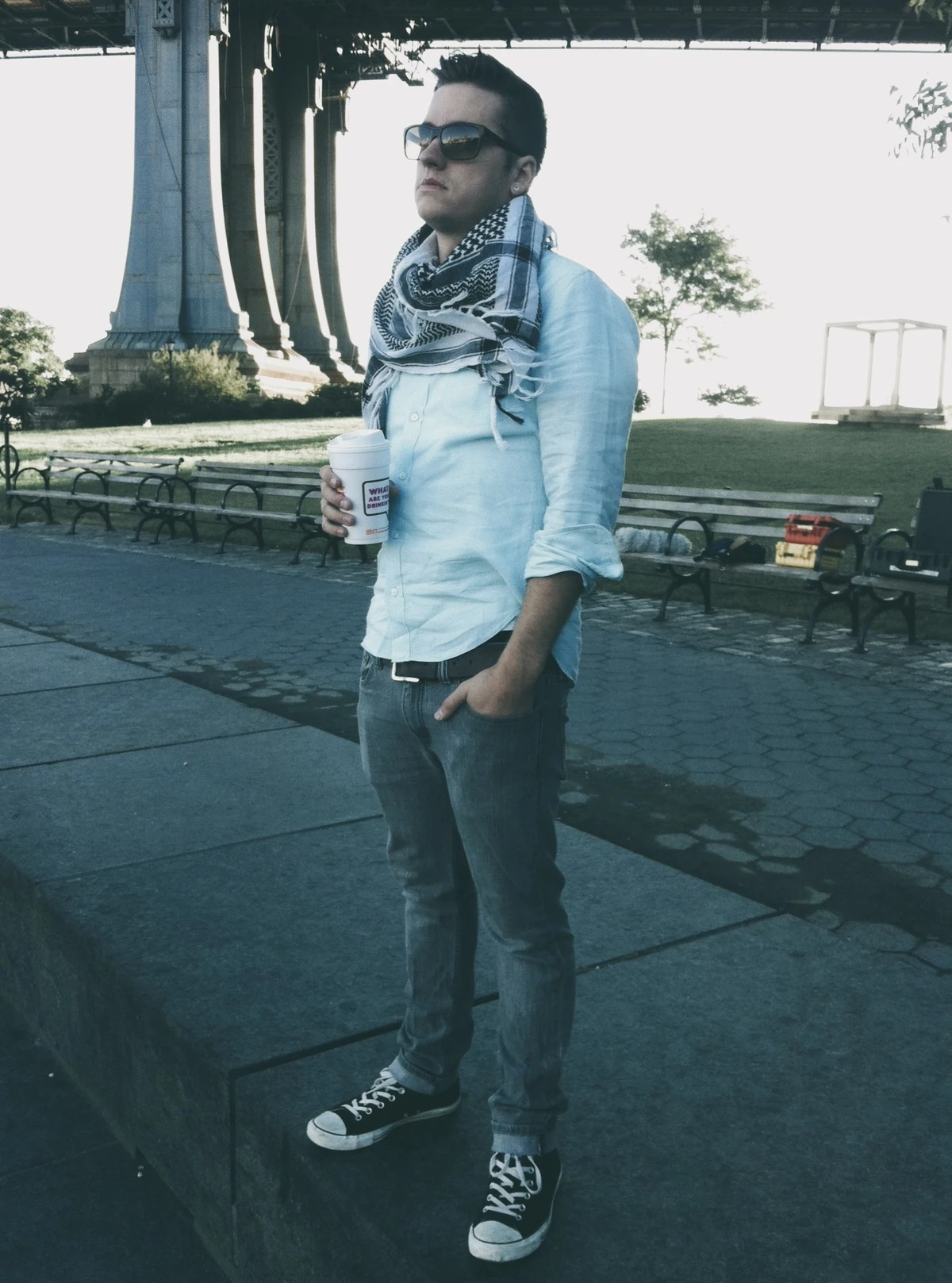 Sean Ryan Jennings | Marvel Cinematic Universe Wiki | Fandom