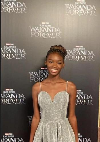 Taylor Holmes | Marvel Cinematic Universe Wiki | Fandom