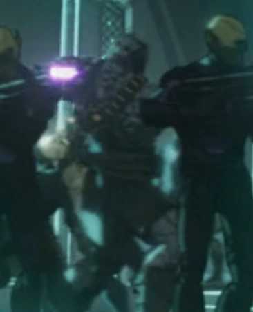 Korg | Insurgent Korg | Marvel Cinematic Universe Wiki | Fandom