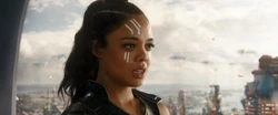 Brunnhilde | Marvel Cinematic Universe Wiki | Fandom