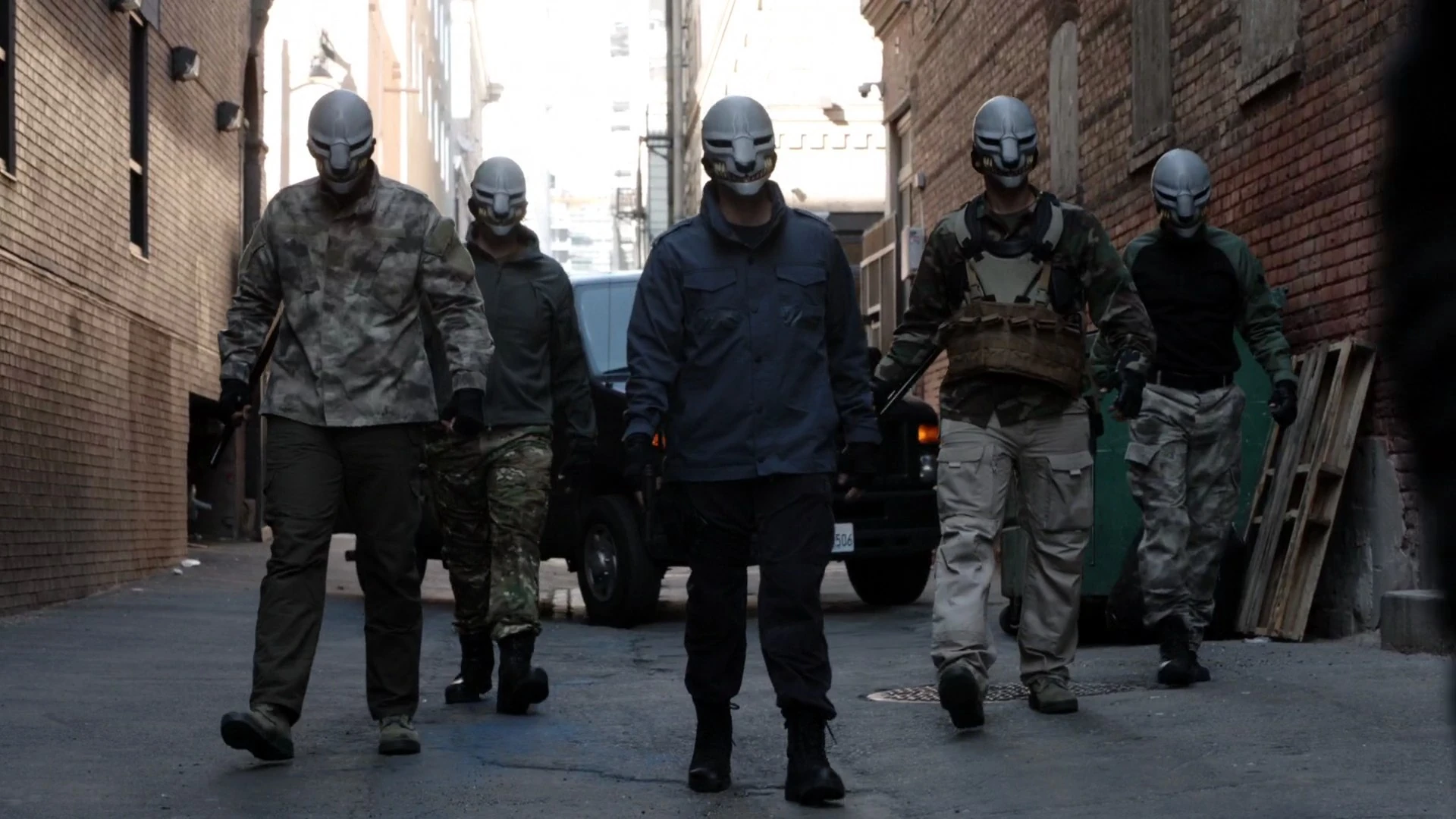 Discuss Everything About Marvel Cinematic Universe Wiki | Fandom