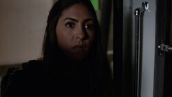 Yo-Yo Rodriguez | Marvel Cinematic Universe Wiki | Fandom