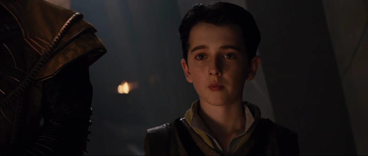 Loki | Gallery | Marvel Cinematic Universe Wiki | Fandom