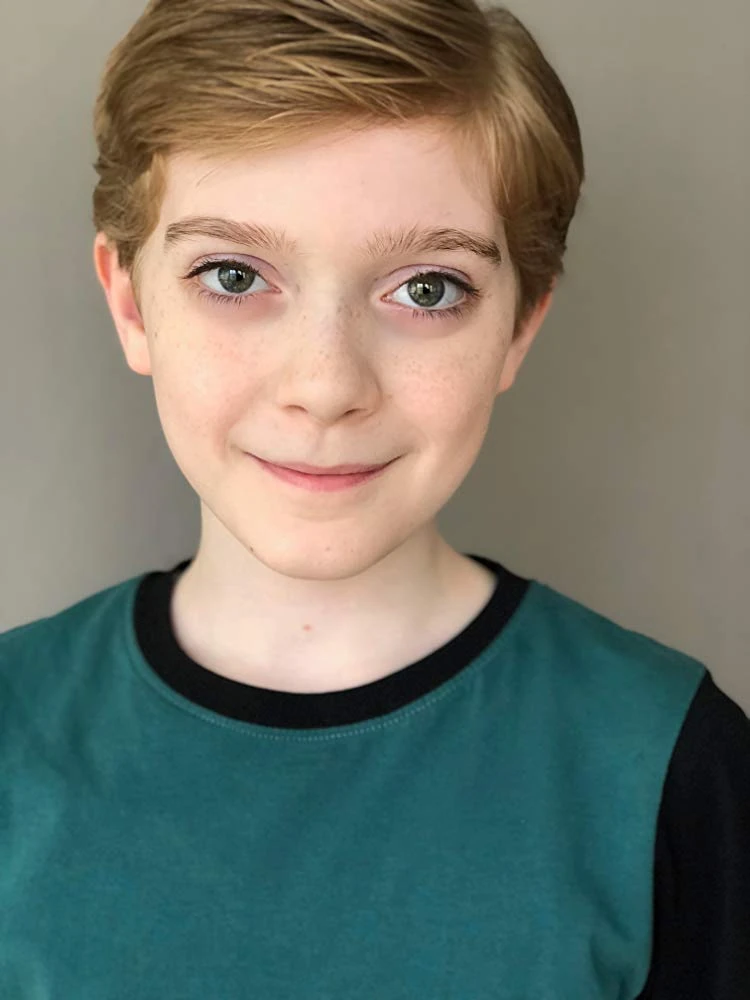 Zell Steele Morrow | Marvel Cinematic Universe Wiki | Fandom