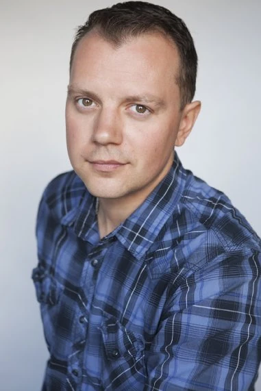 Aleksey Solodov | Marvel Cinematic Universe Wiki | Fandom