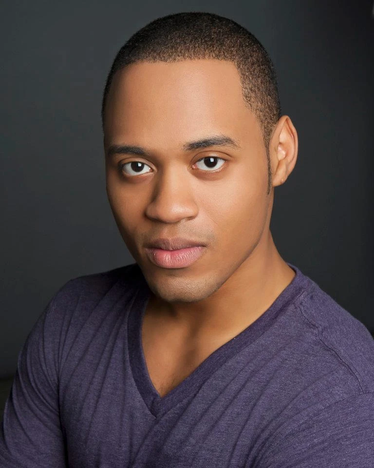 Barron B. Bass | Marvel Cinematic Universe Wiki | Fandom