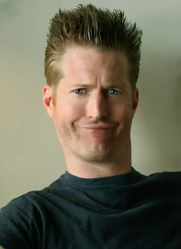 Claude Stuart | Marvel Cinematic Universe Wiki | Fandom