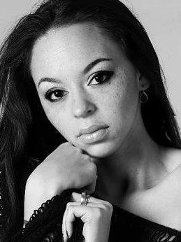 Eva Loy | Marvel Cinematic Universe Wiki | Fandom