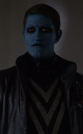 Faulnak Kasius | Destroyed Earth | Marvel Cinematic Universe Wiki | Fandom