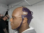 High Evolutionary | Gallery | Marvel Cinematic Universe Wiki | Fandom