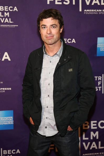 J.T. Holmes | Marvel Cinematic Universe Wiki | Fandom