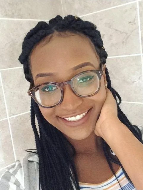 Jacklynn Botwe | Marvel Cinematic Universe Wiki | Fandom