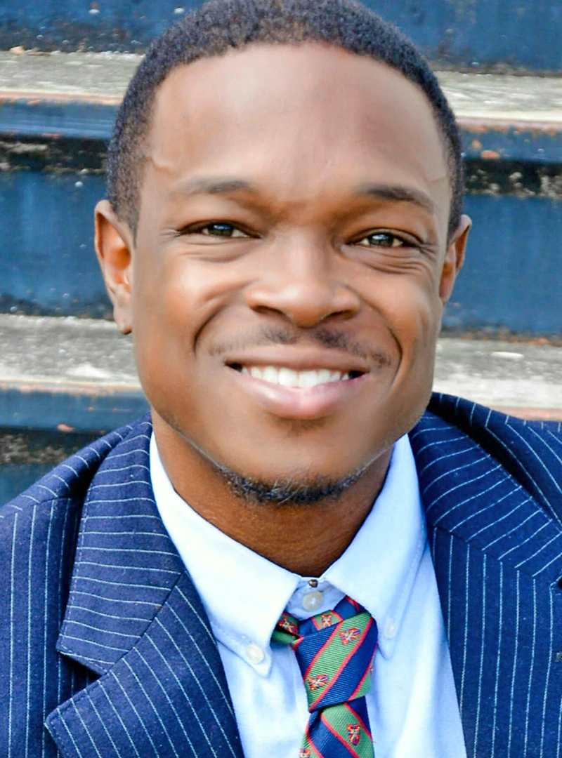 Justin Charles Evans | Marvel Cinematic Universe Wiki | Fandom