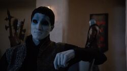 Kasius | Marvel Cinematic Universe Wiki | Fandom